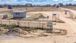 Silverbrook Estate – Effortless Living in Ruwa - Cardinal Properties