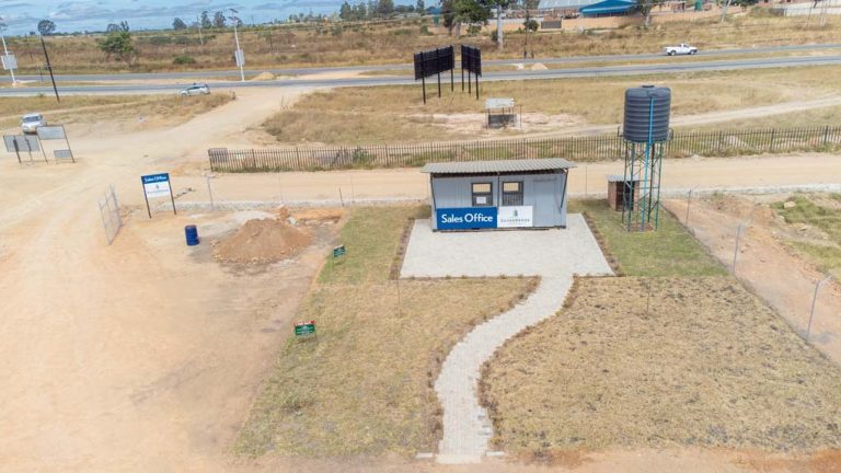 Silverbrook Estate – Effortless Living in Ruwa - Cardinal Properties