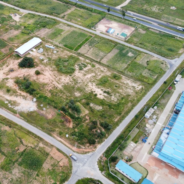 Cardinal Properties - Property Developers in Zimbabwe