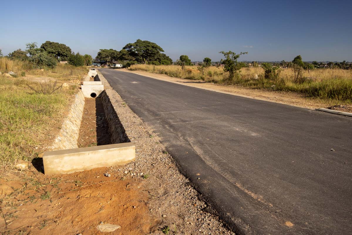 Silverbrook Estate – Effortless Living in Ruwa - Cardinal Properties