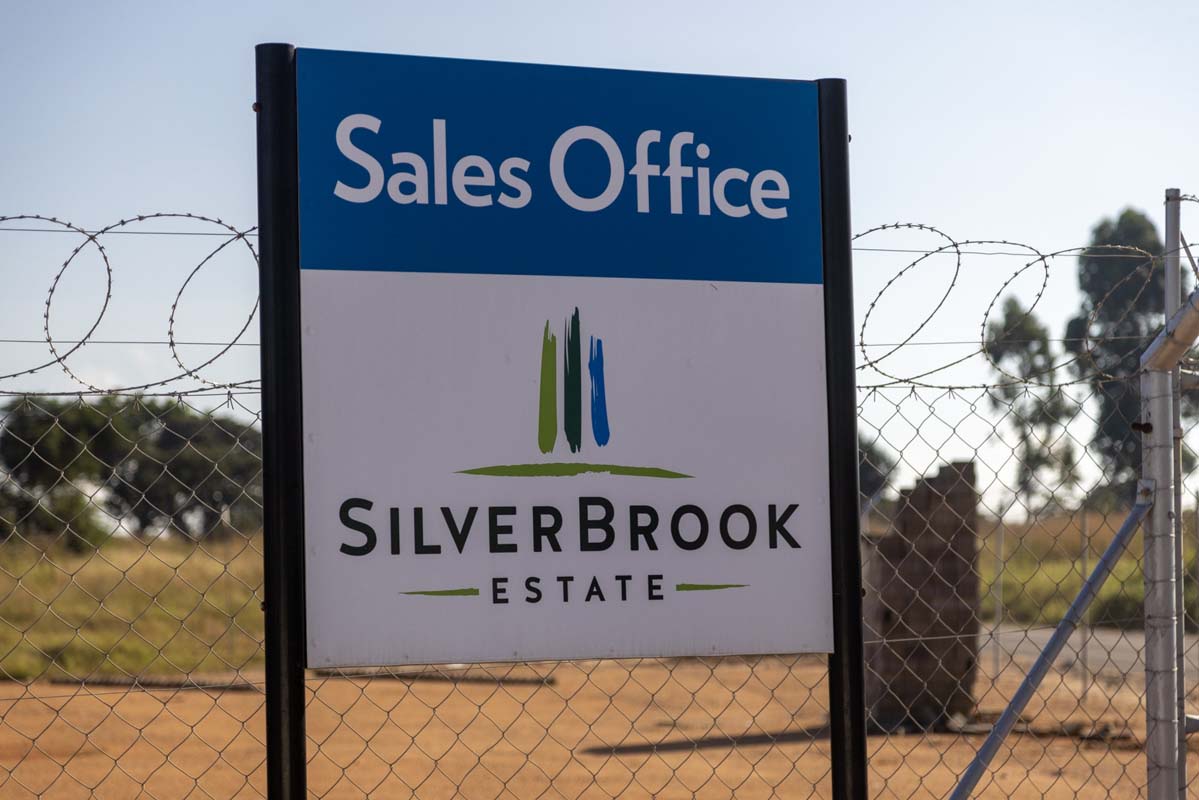 Silverbrook Estate – Effortless Living in Ruwa - Cardinal Properties