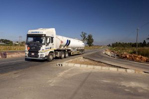 Silverbrook Estate – Effortless Living in Ruwa - Cardinal Properties