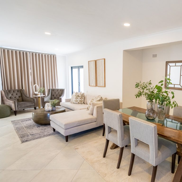 Cardinal Properties - Property Developers in Zimbabwe